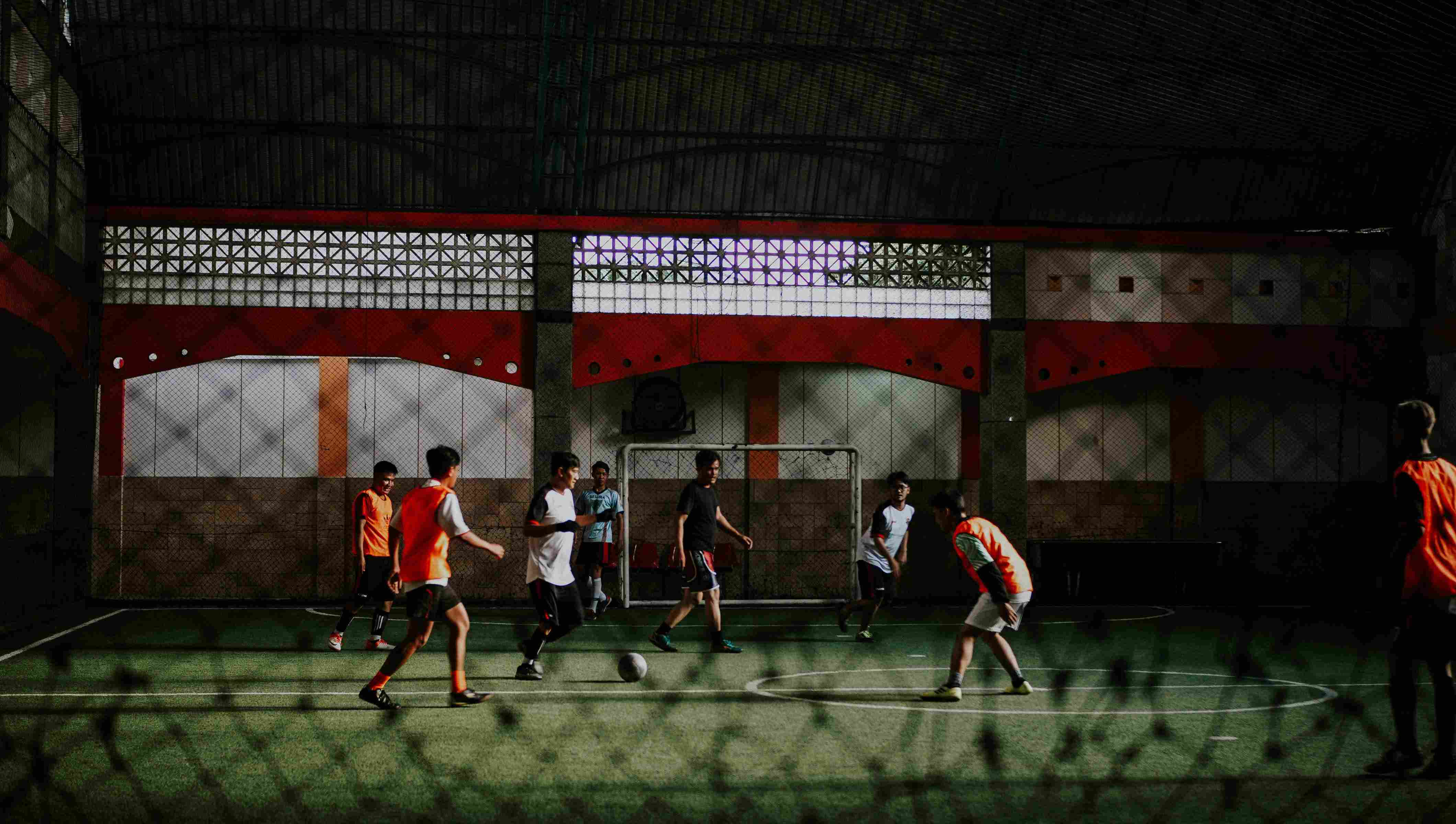 Livret Sport