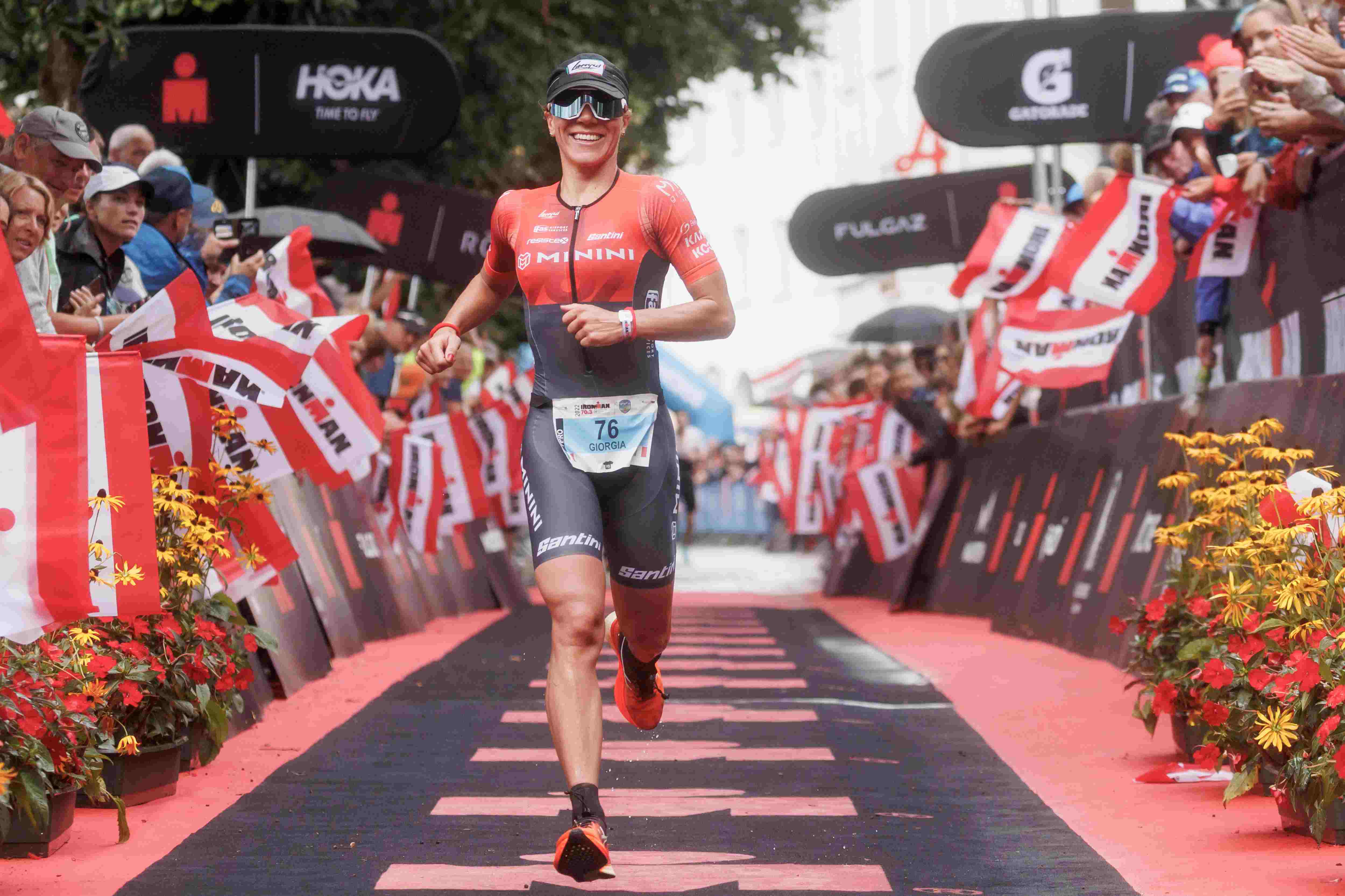 5 Of The Best Drills To Help You Improve Your Running 5 Of The Best Drills To Help You Improve Your Running
