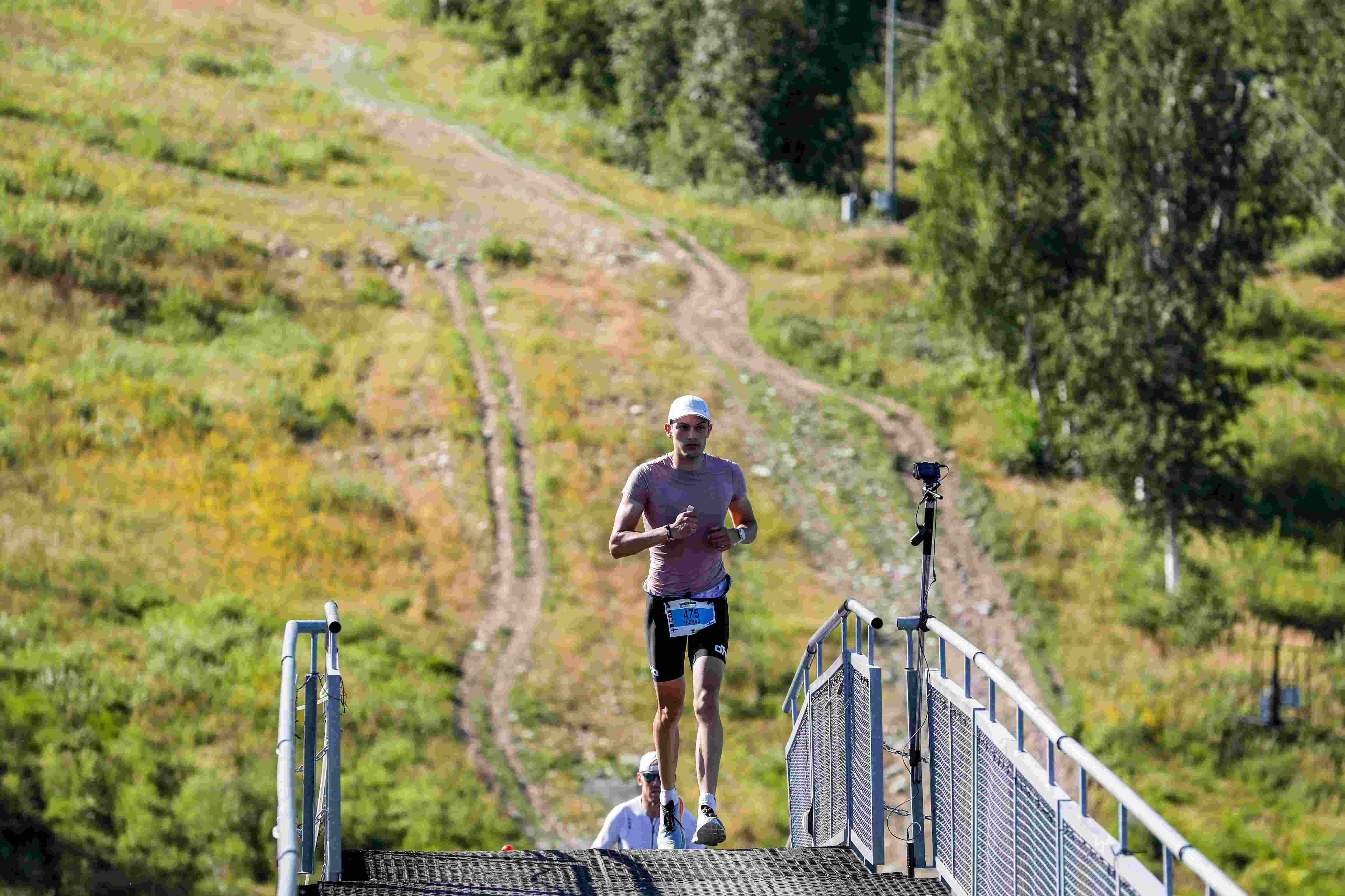 5 Of The Best Drills To Help You Improve Your Running 5 Of The Best Drills To Help You Improve Your Running