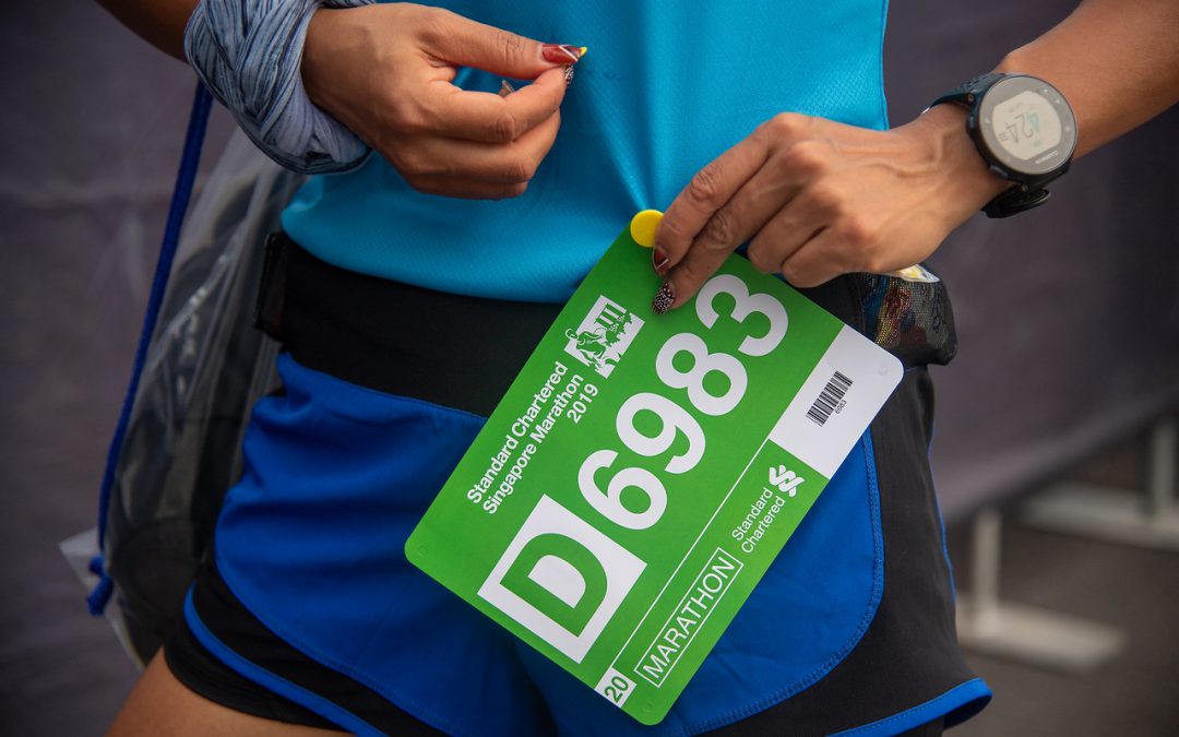 5-pre-race-tips-for-the-kiasu-runner