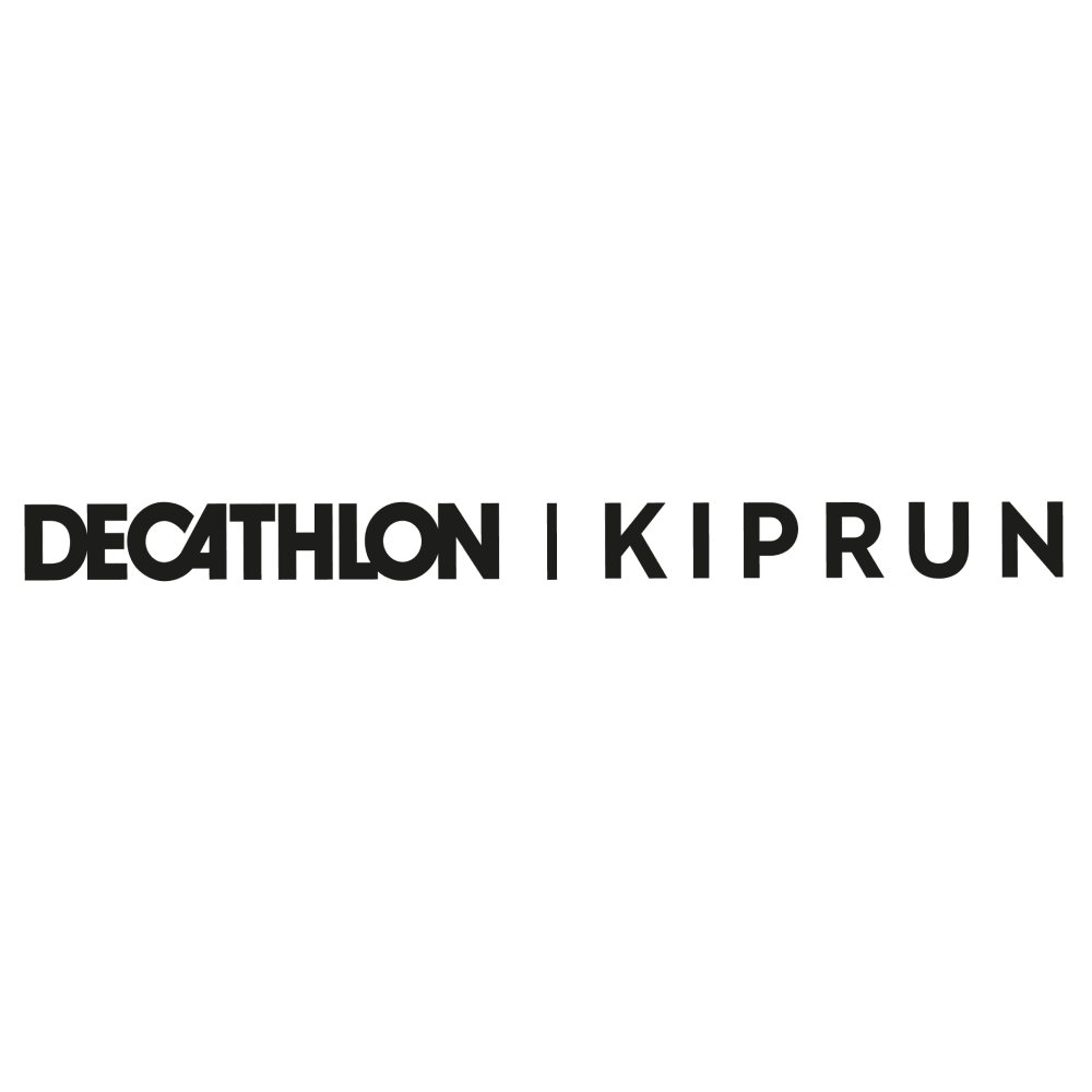 10 paires de KIPRUN KS900 à gagner