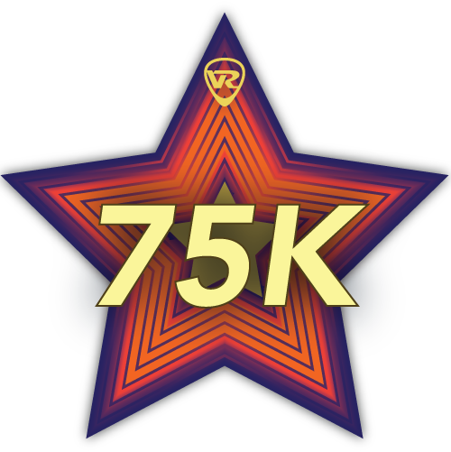 September 75K