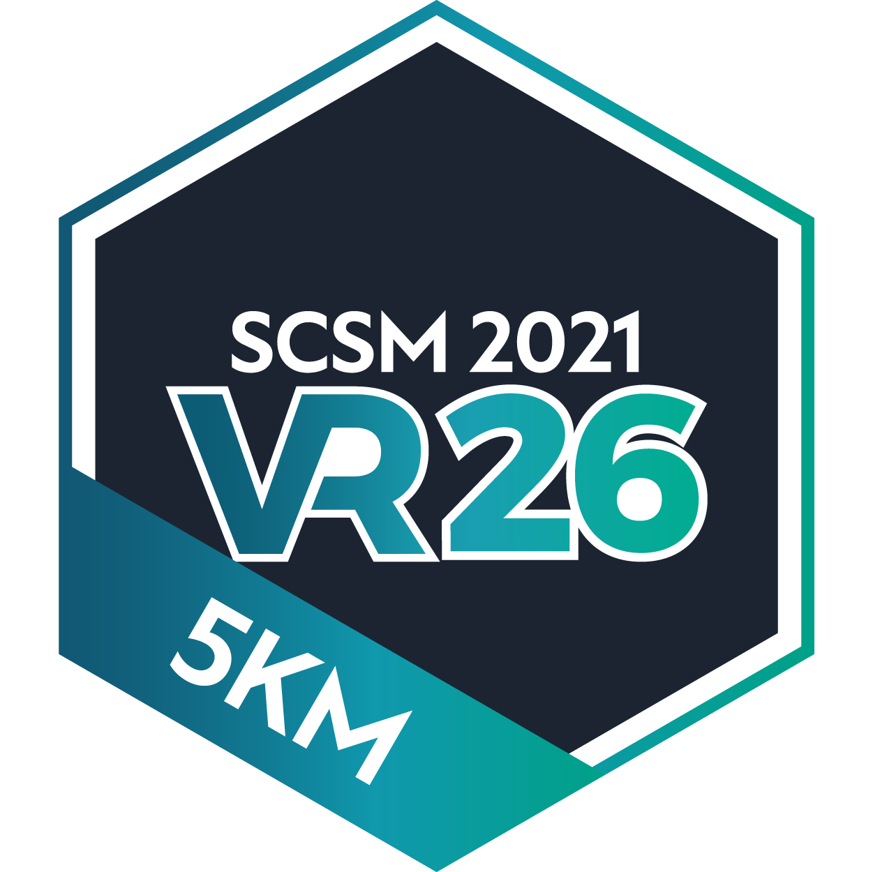 scsm-virtual-race-26-5km