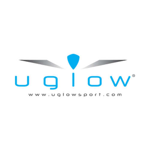 Uglow